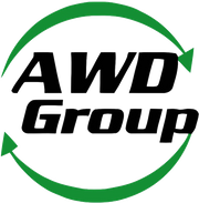 Quality Recycling Services | AWD Group Ltd